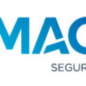 Seguradoras - BLZ Seguros